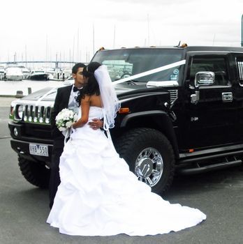 Hummer Limo Hire Melbourne| Hummer Limo Hire Near Me| Hummer Melbourne ...